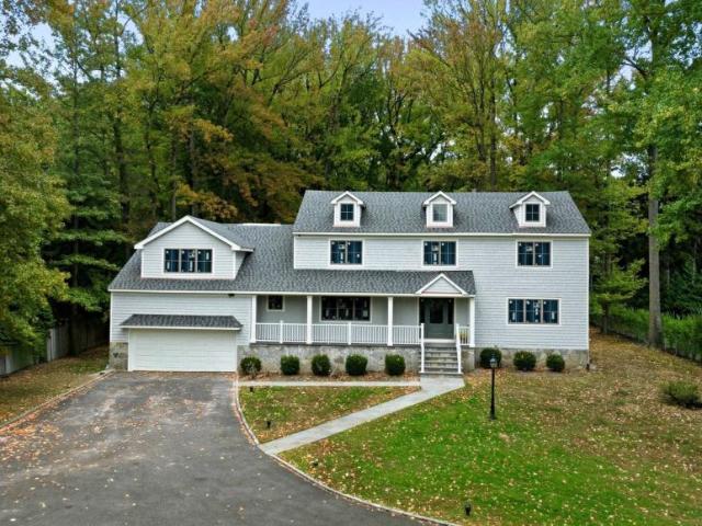 house with 6 bedroom, NY NY DLS101045624