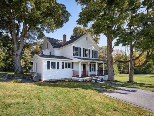 house with 6 bedroom, NY NY DLS101262944