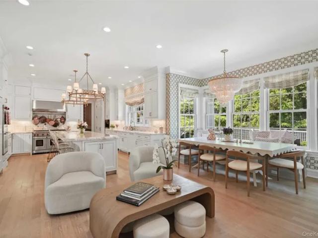 house with 6 bedroom, NY NY DLS102700817