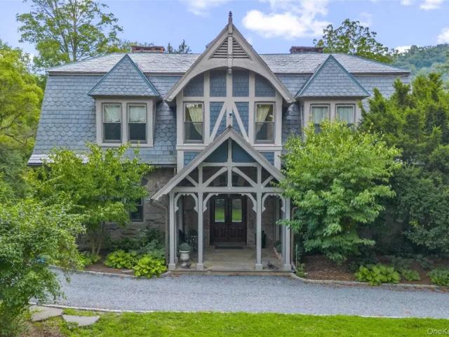 house with 6 bedroom, NY NY DLS102244639