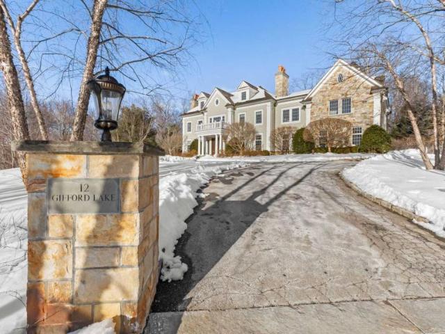 house with 6 bedroom, NY NY DLS102244028