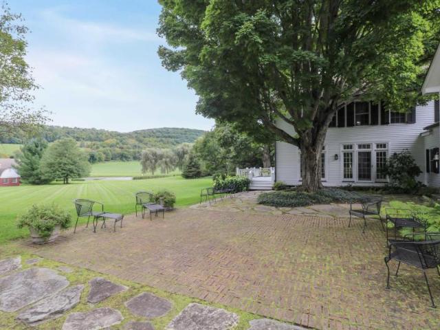 house with 6 bedroom, NY NY DLS102244137