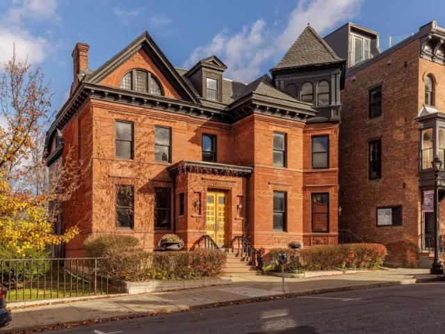 house with 6 bedroom, NY NY DLS102244188