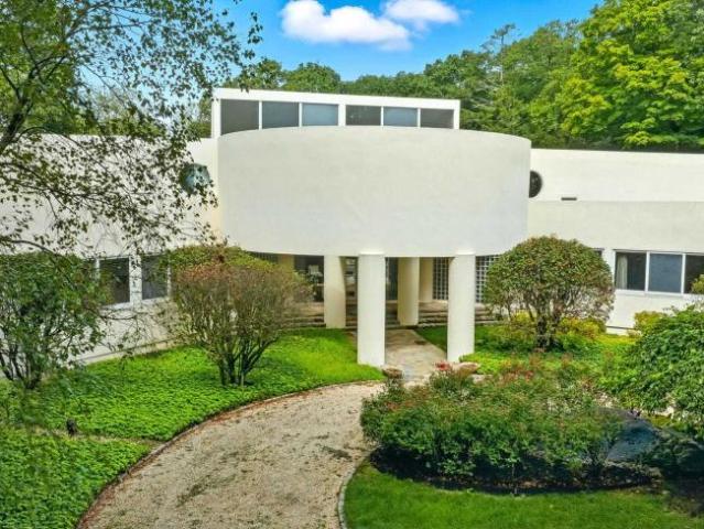 house with 6 bedroom, NY NY DLS102244343