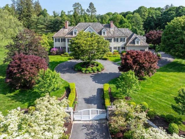 house with 6 bedroom, NY NY DS100212815