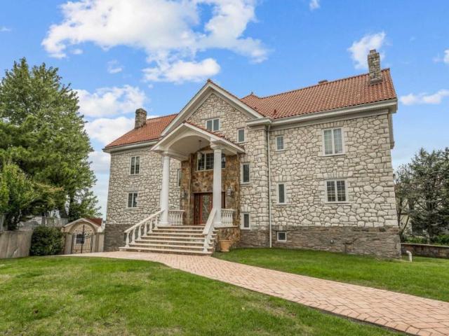 house with 6 bedroom, NY NY DS100761751