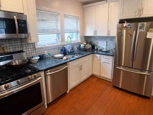 house with 6 bedroom, NY NY DS101367557