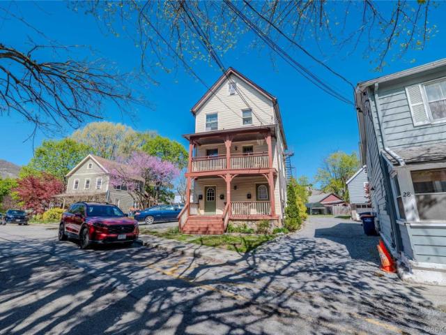 house with 6 bedroom, NY NY DS101726392