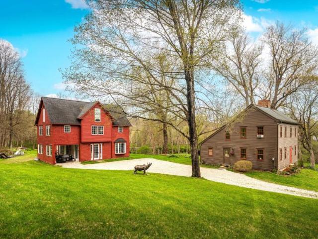 house with 6 bedroom, NY NY DS101948587
