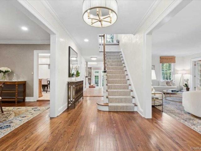 house with 6 bedroom, NY NY DS102243297
