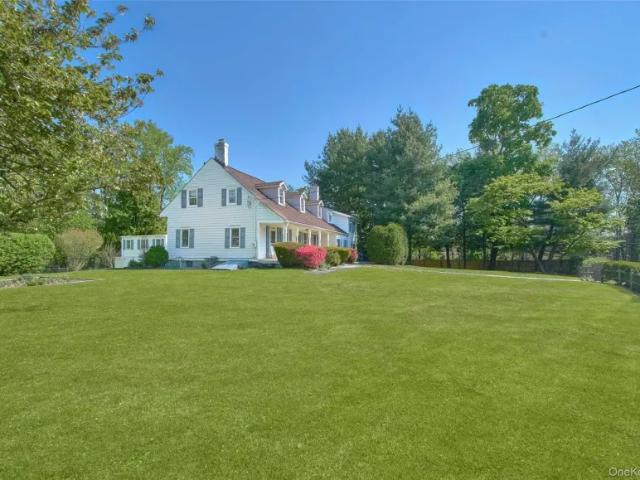 house with 6 bedroom, NY NY DS102243324