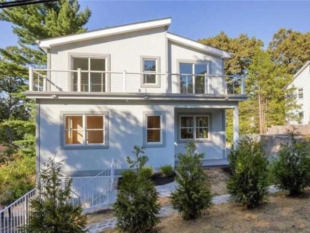 house with 6 bedroom, NY NY DS102244833