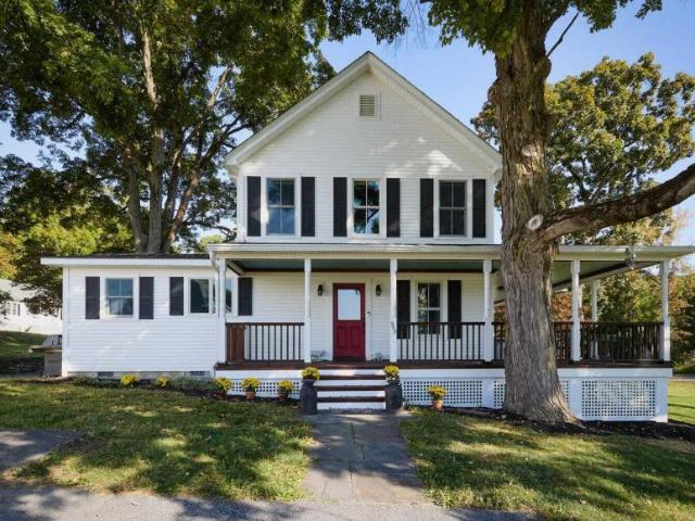 house with 6 bedroom, NY NY DS102245187