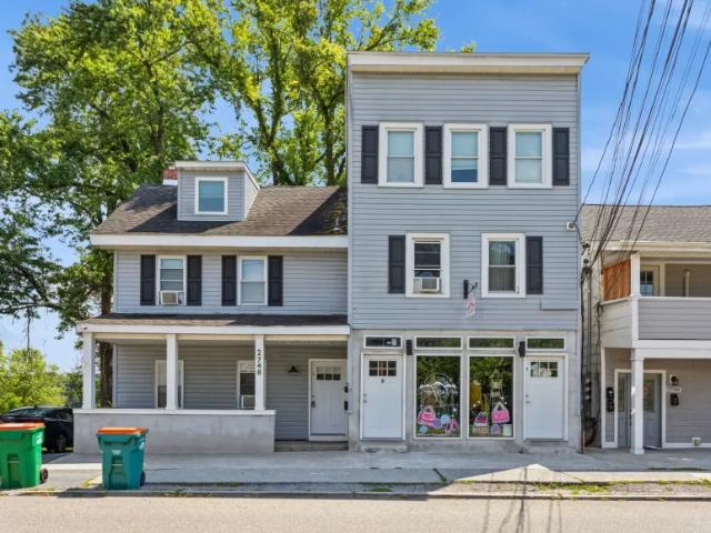 house with 6 bedroom, NY NY DS102245370