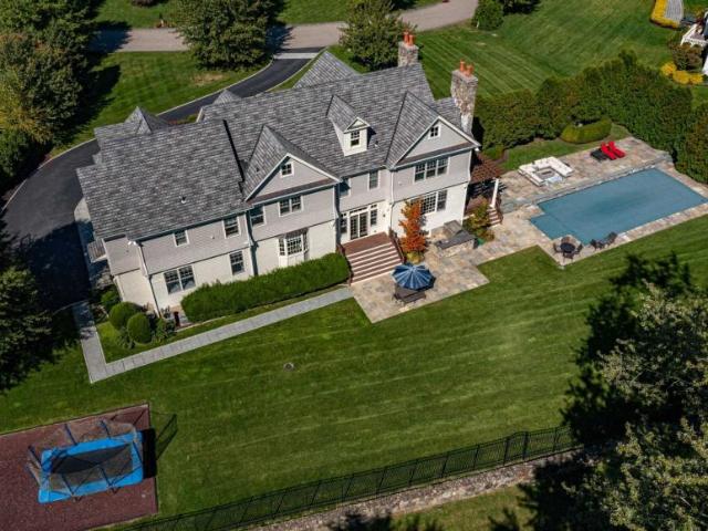 house with 6 bedroom, NY NY DS102519059