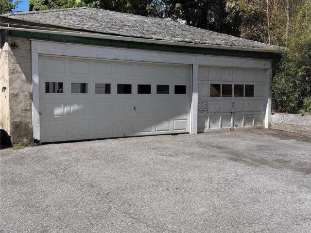house with 6 bedroom, NY NY DS102629566