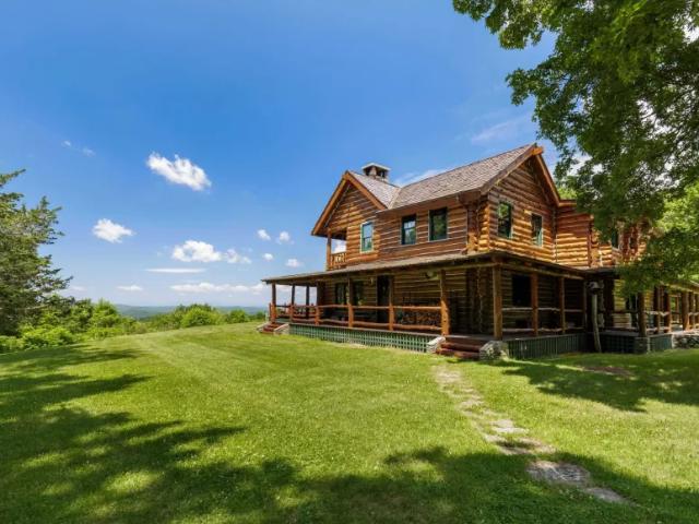 house with 6 bedroom, NY NY DS98330091