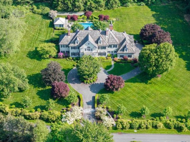 house with 6 bedroom, NY NY ES100212815