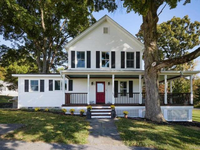 house with 6 bedroom, NY NY ES101262944