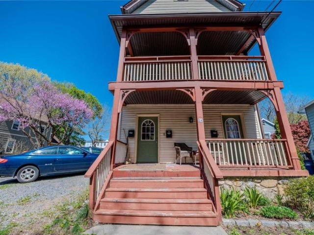 house with 6 bedroom, NY NY ES101726392