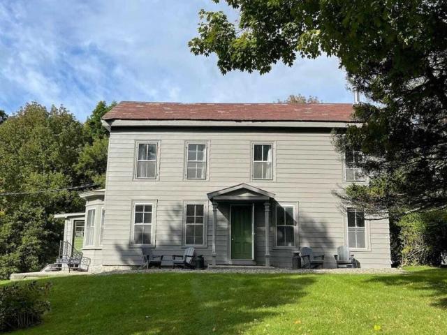 house with 6 bedroom, NY NY ES101828320