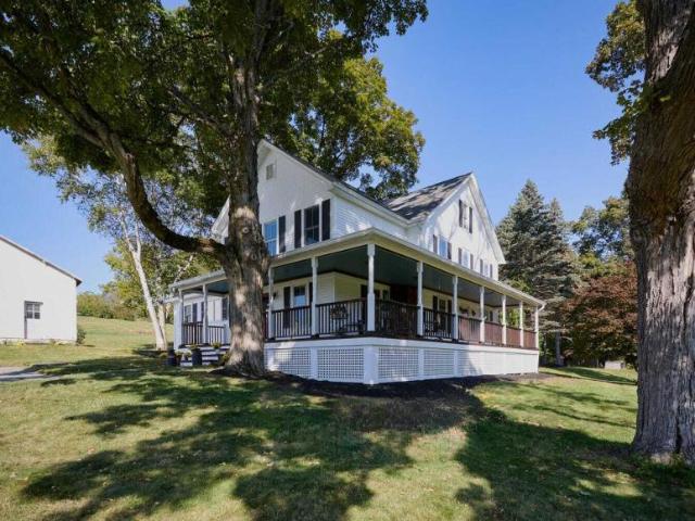 house with 6 bedroom, NY NY ES102245187