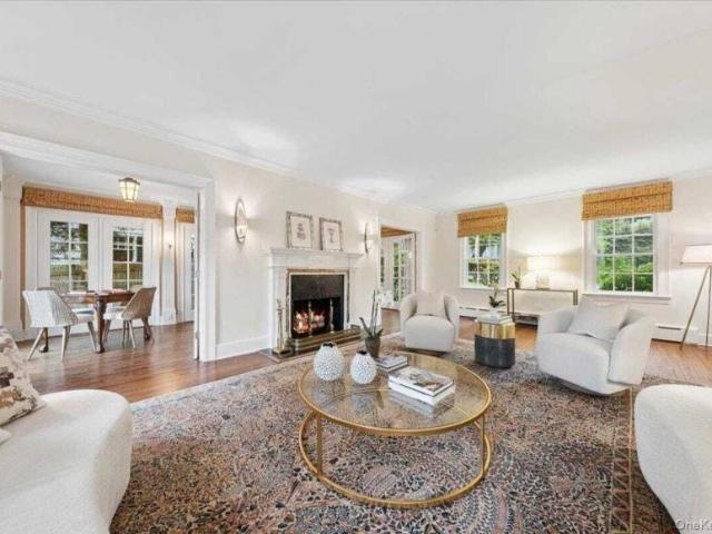 house with 6 bedroom, NY NY ES102272051