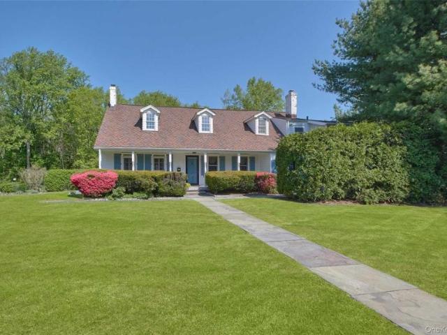house with 6 bedroom, NY NY ES102272071