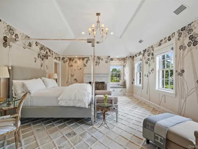 house with 6 bedroom, NY NY ES102700817