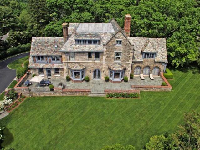 house with 6 bedroom, NY NY ES99411807