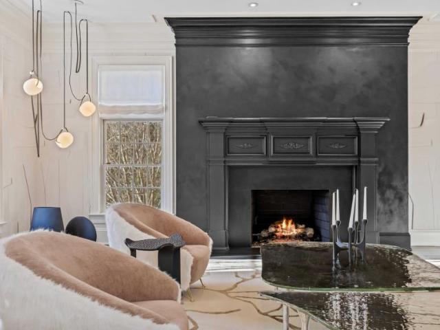 house with 6 bedroom, NY NY ES99879923