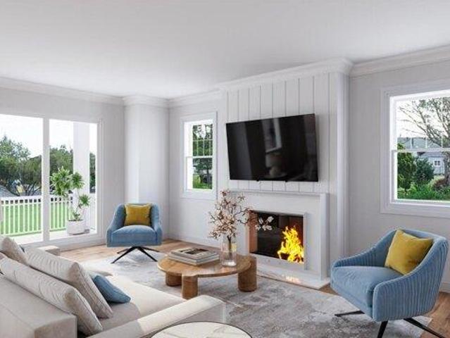 house with 6 bedroom, Ocean City NJ DLS102825864