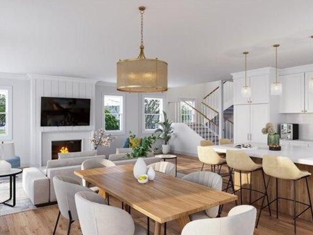 house with 6 bedroom, Ocean City NJ ES104904488