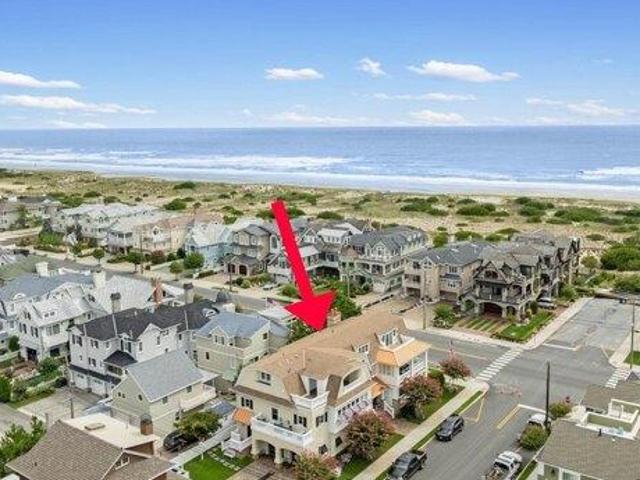 house with 6 bedroom, Ocean City NJ ES104905994