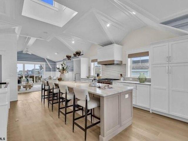 house with 6 bedroom, Ocean City NJ ES105175540