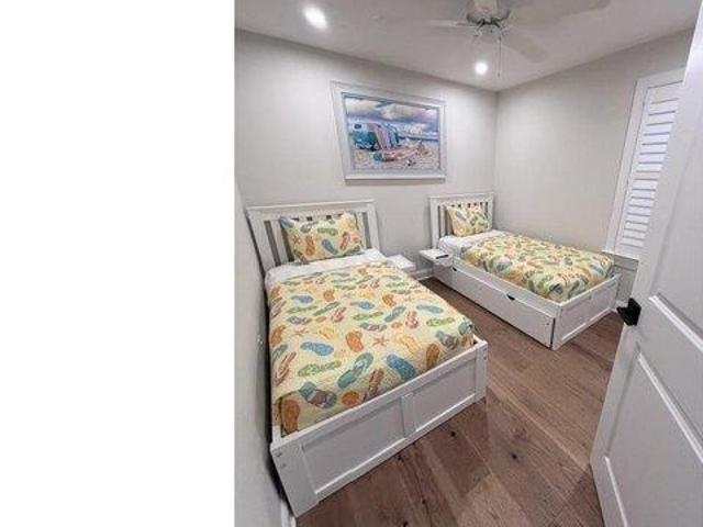house with 6 bedroom, Ocean City NJ ES105192015