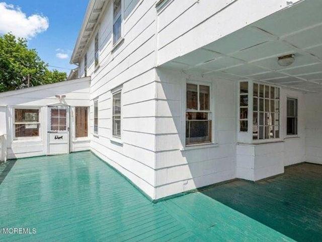 house with 6 bedroom, Ocean Grove NJ DS102561929