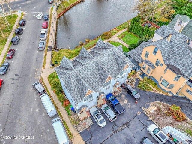 house with 6 bedroom, Ocean Grove NJ ES104850793