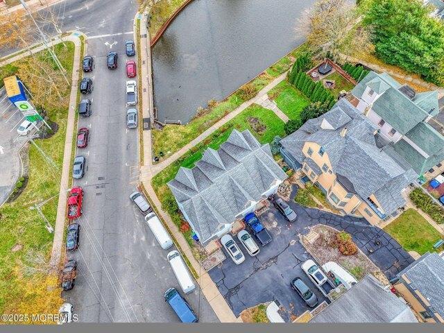 house with 6 bedroom, Ocean Grove NJ ES104919947