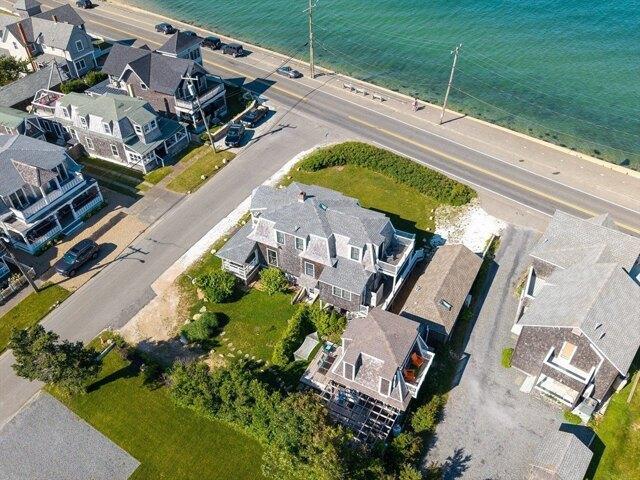 house with 6 bedroom, Oak Bluffs MA DS103034424