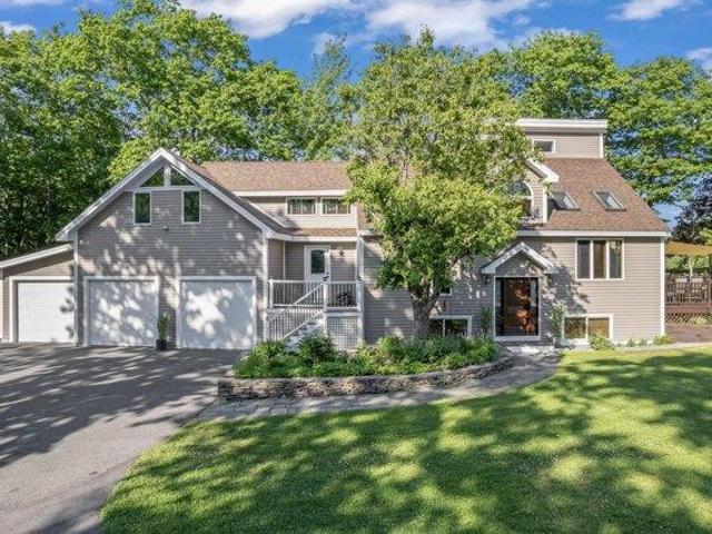 house with 6 bedroom, Ogunquit ME DS102724772