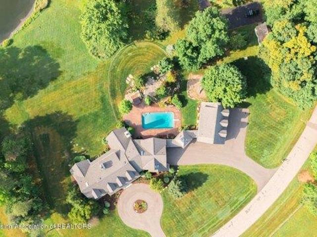 house with 6 bedroom, Okemos MI DLS92970281