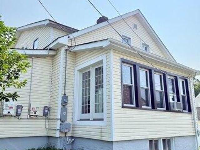 house with 6 bedroom, Old Bridge NJ DS102779523
