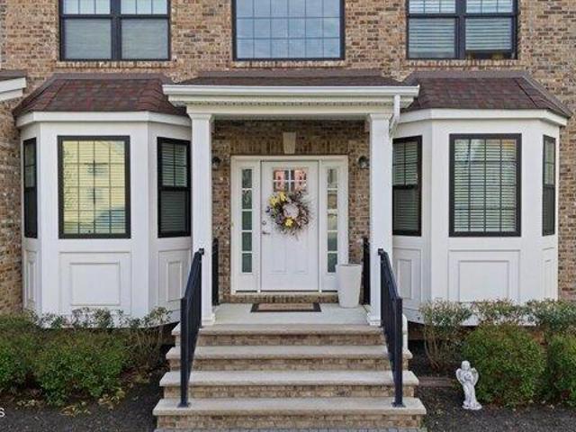 house with 6 bedroom, Old Bridge NJ DS103622006