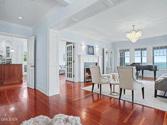 house with 6 bedroom, Old Greenwich CT DS102216832