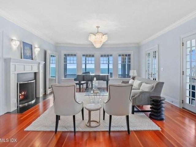 house with 6 bedroom, Old Greenwich CT ES104263893