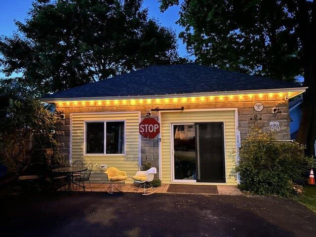 house with 6 bedroom, Old Orchard Beach ME DS102708513