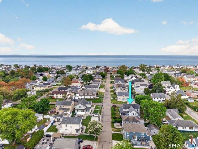 house with 6 bedroom, Old Lyme CT DS102726667