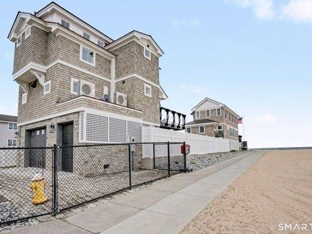 house with 6 bedroom, Old Lyme CT ES105192048
