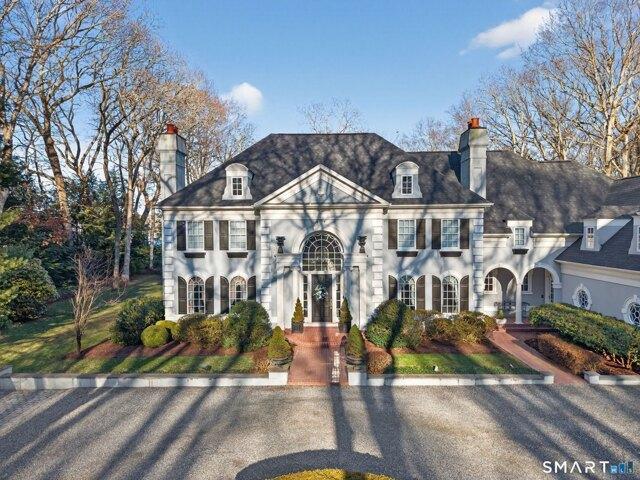 house with 6 bedroom, Old Saybrook CT DS101800733